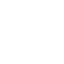 Property Appraisal & Market Feasibility Experts | Gill Group