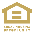 Property Appraisal & Market Feasibility Experts | Gill Group
