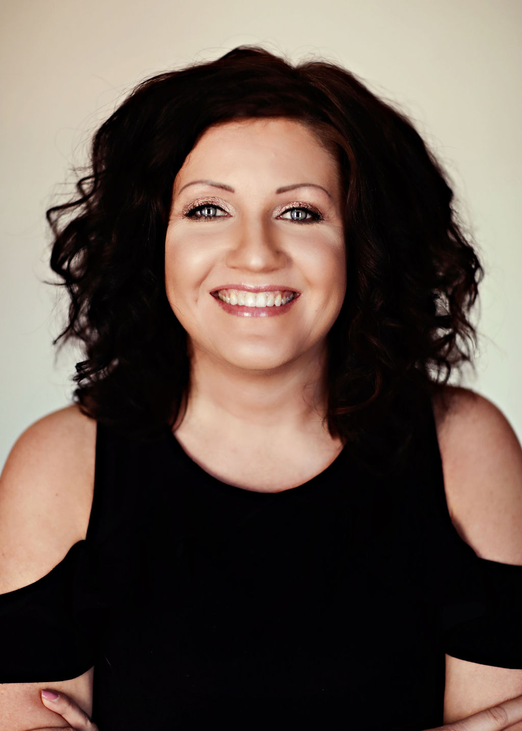 Jana Jones's Instagram, Twitter & Facebook on IDCrawl