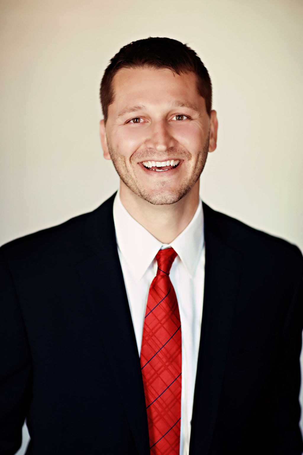 Our Valuation and Market Research Experts | Gill Group