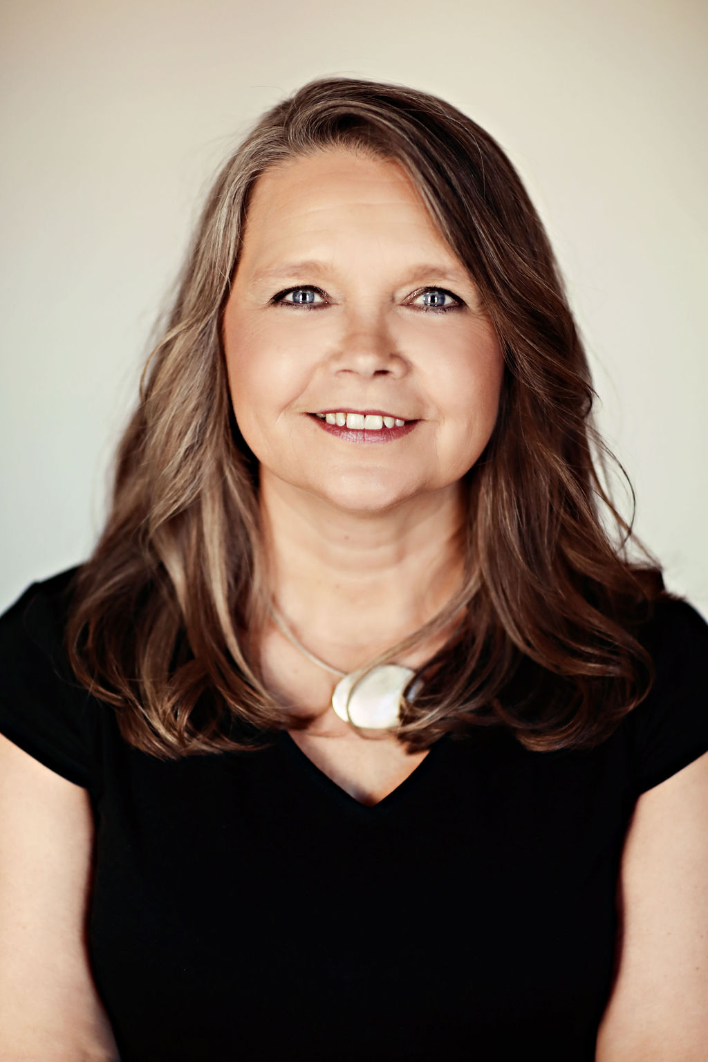 Our Valuation and Market Research Experts | Gill Group