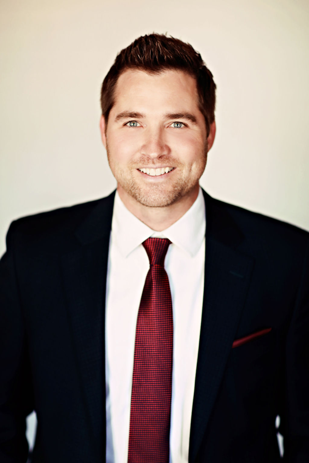 About Us - Market Appraisers and Research | Gill Group