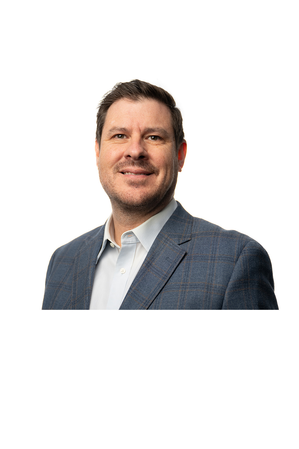 Our Valuation and Market Research Experts | Gill Group