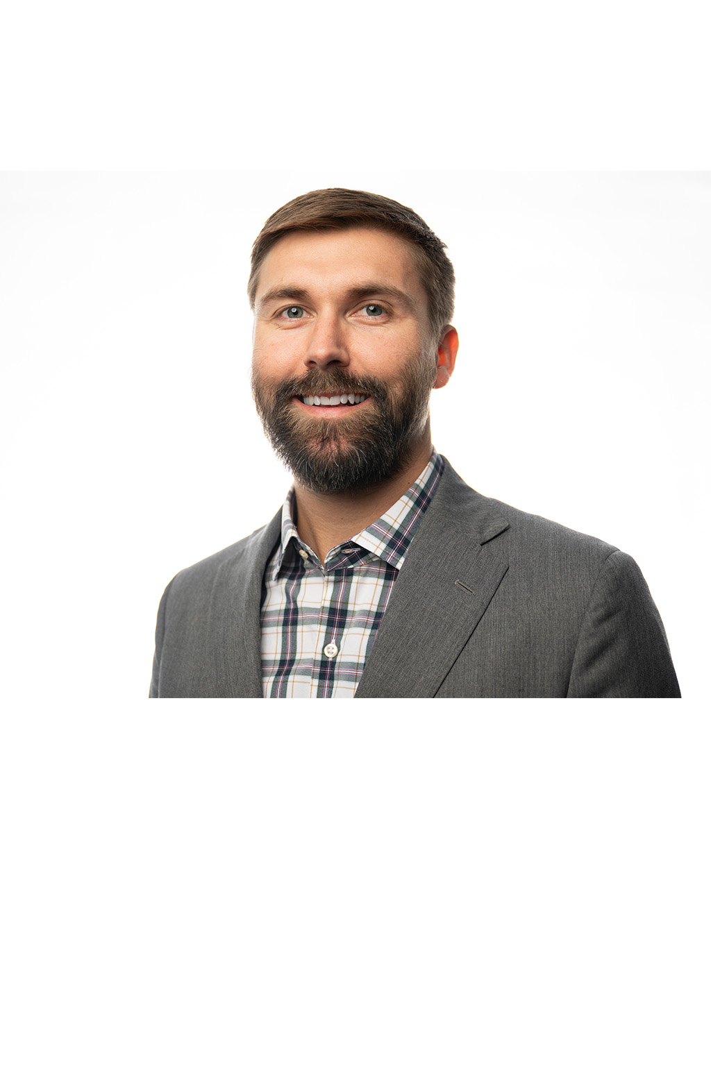 Our Valuation and Market Research Experts | Gill Group