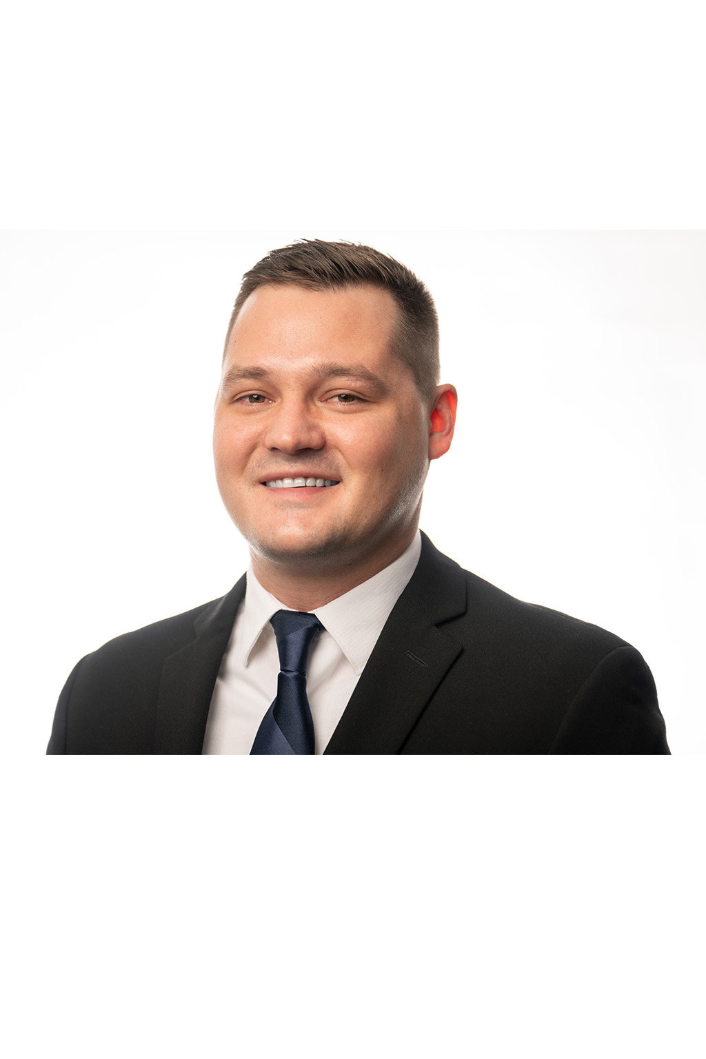 Our Valuation and Market Research Experts | Gill Group