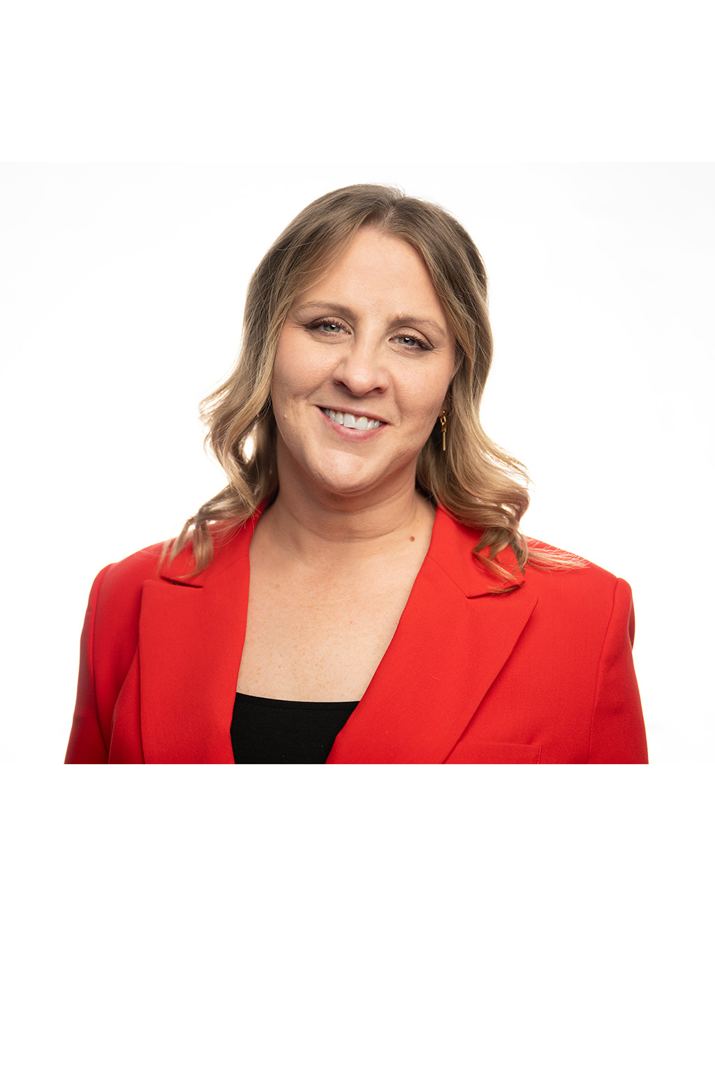 Our Valuation and Market Research Experts | Gill Group