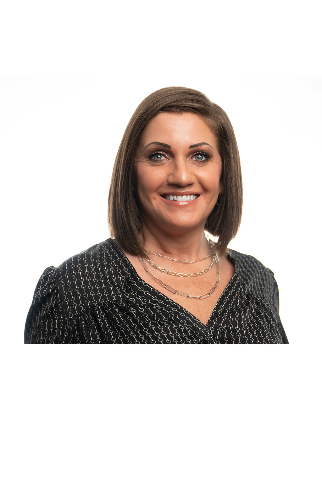 Our Valuation and Market Research Experts | Gill Group