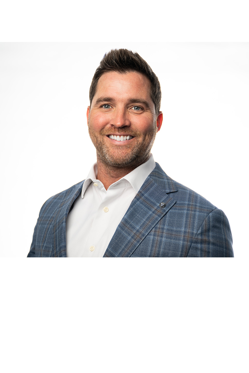 Our Valuation and Market Research Experts | Gill Group