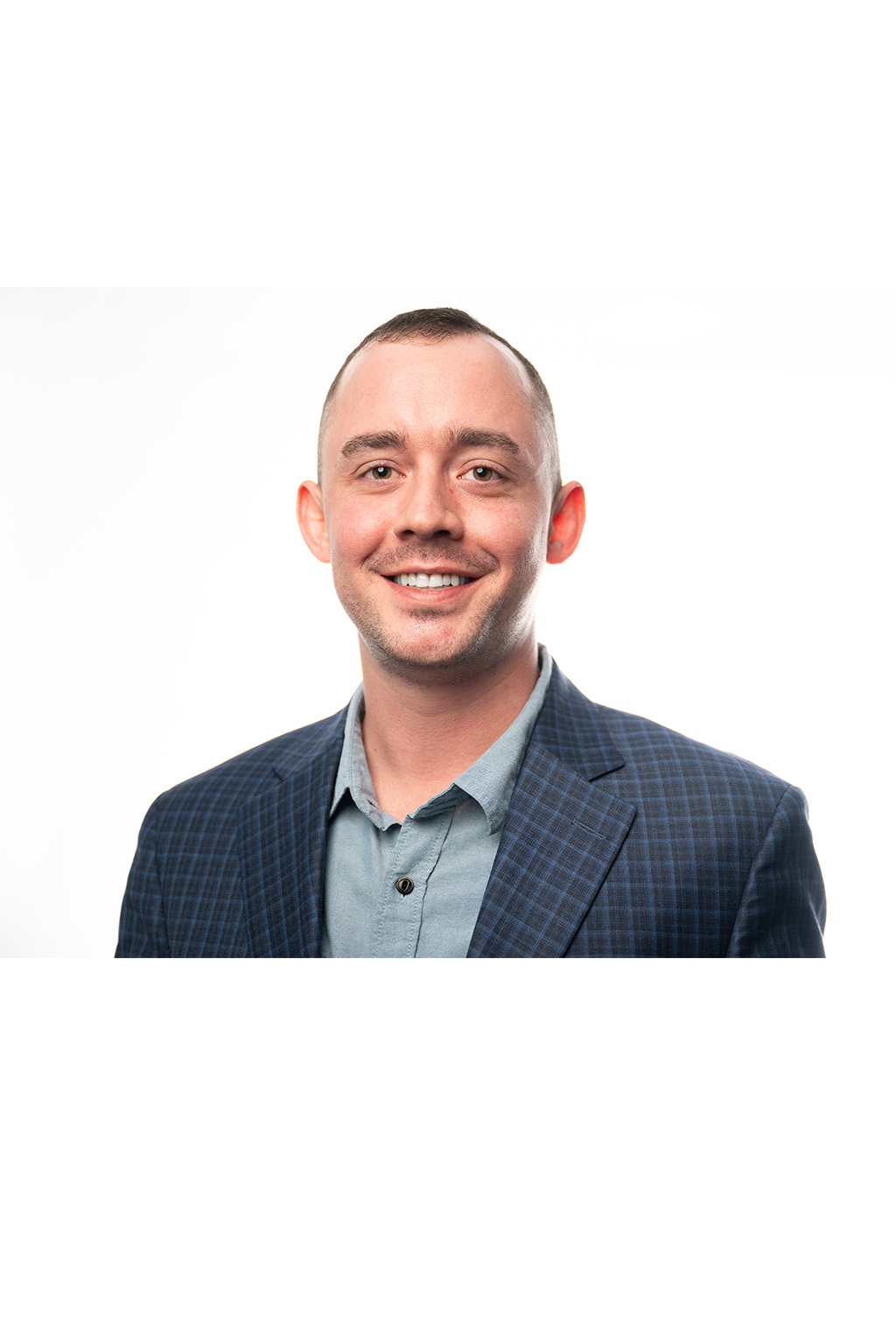 Our Valuation and Market Research Experts | Gill Group