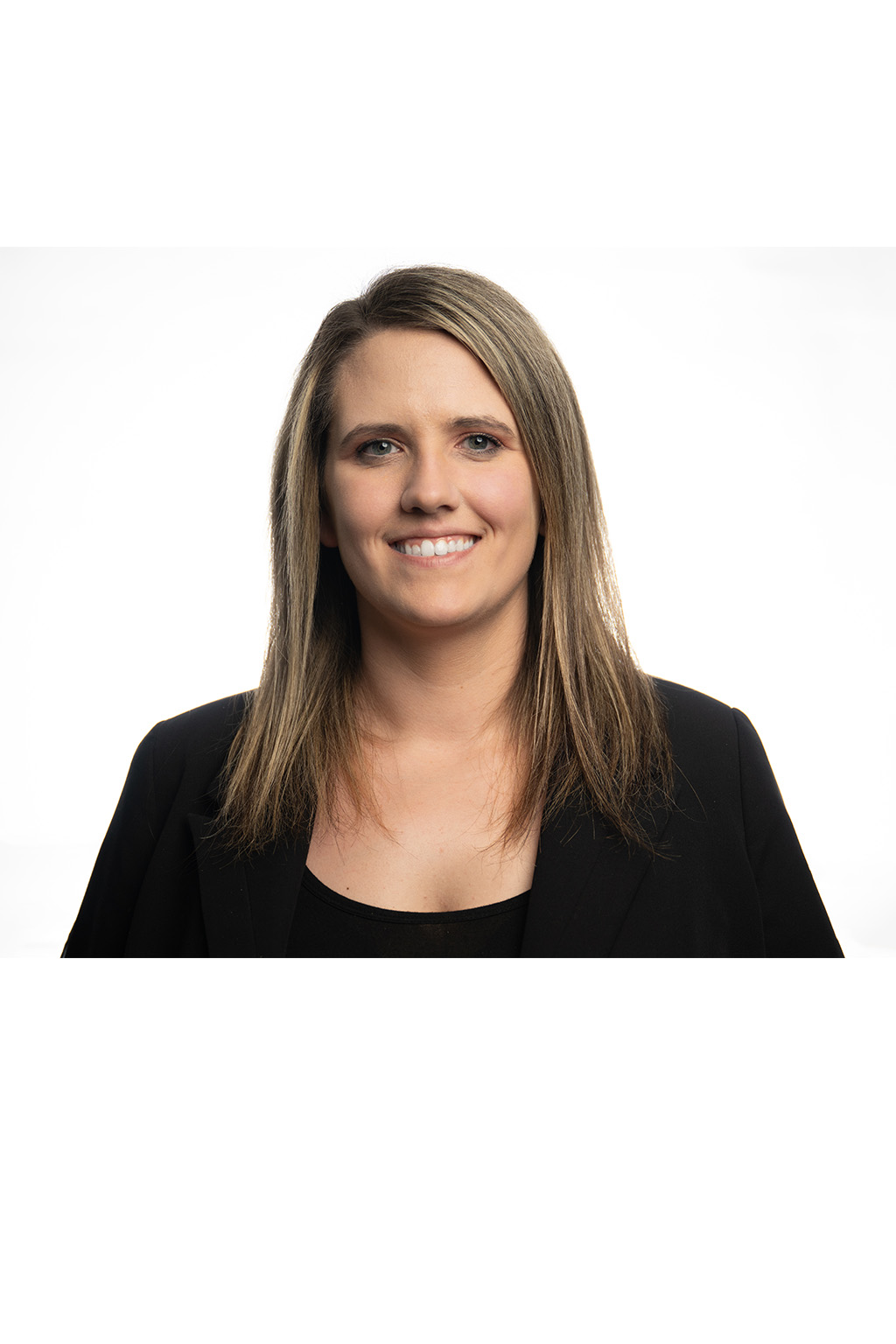 Our Valuation and Market Research Experts | Gill Group