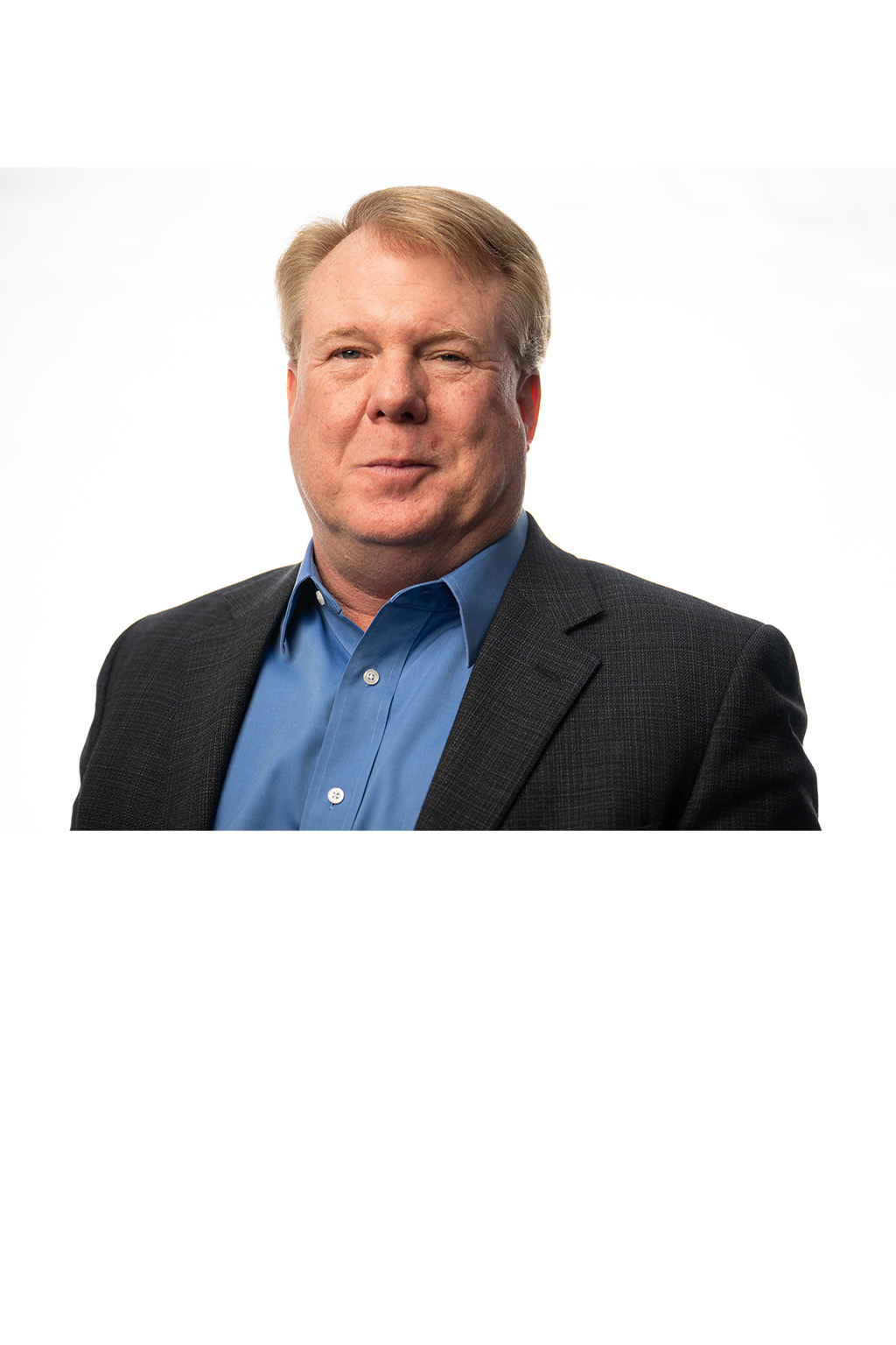 Our Valuation and Market Research Experts | Gill Group
